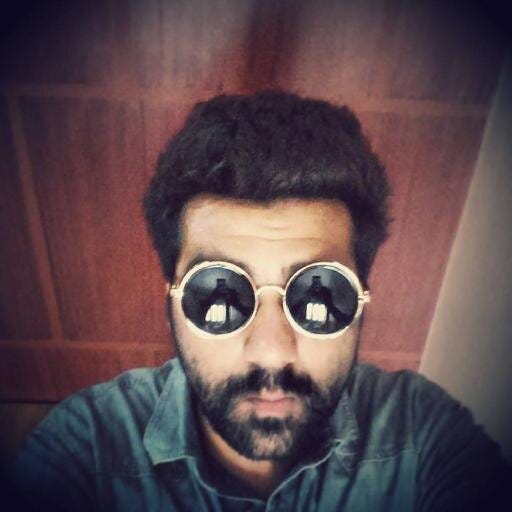 Slevin Kelevra – Medium