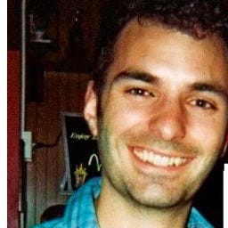 John – Medium