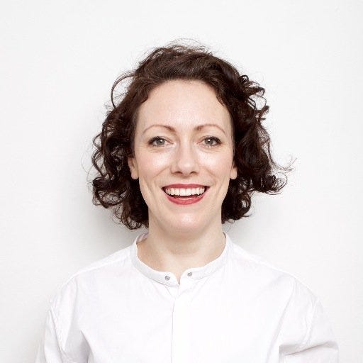 Gemma Drake – Medium