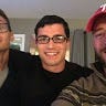 Daniel Leli – Medium