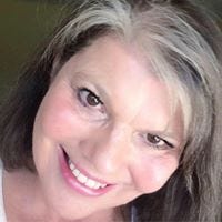 Debbie Lee Taylor – Medium