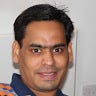 Niraj Jain – Medium