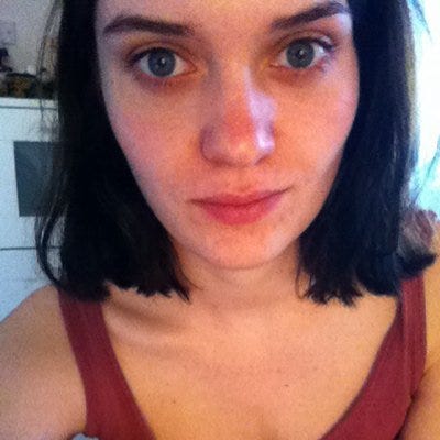 Anna – Medium