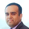 Vish Iyer – Medium