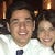 Alex Pagan – Medium