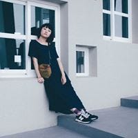 Mabel Lai – Medium