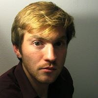 Ryan Tobin – Medium