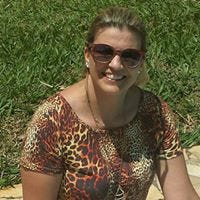 Cleia Vincenzo – Medium