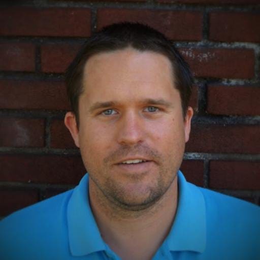 Casey Garland – Medium