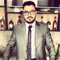 Paulo Henrique – Medium