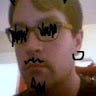 Aaron Smuts – Medium