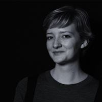 zoe – Medium