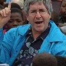 Alan Brody – Medium