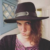 Justyne Zella Rayne on Medium curated some lists