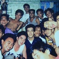 About – Richard D. Pambid – Medium