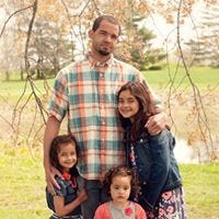 Jason Keist – Medium