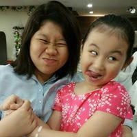 Clare Lim – Medium