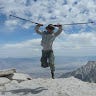 Ryan Bartling – Medium