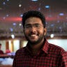 Hrisheekesh R – Medium