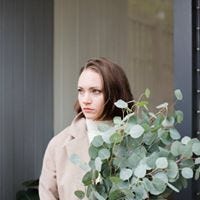 Christina Hicks – Medium