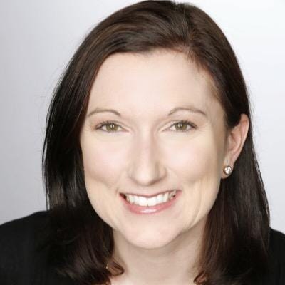 Erin Lane – Medium