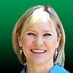 vickietolbert – Medium