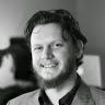 Asher Webb – Medium