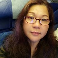 Leau Chew Tze – Medium