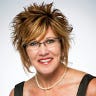 Susan Eberly – Medium