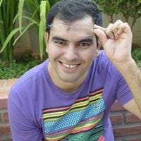 About – Gustavo Filardi – Medium
