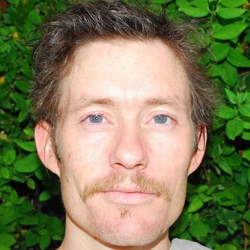 Jonathan Foucher – Medium