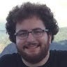 Ben Weissmann – Medium