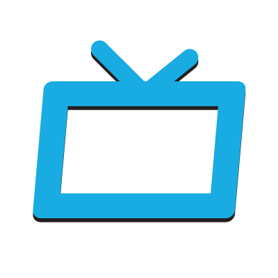 About – InfoTV – Medium