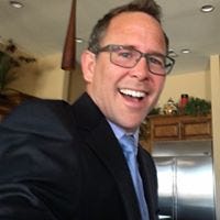 David Clemons – Medium