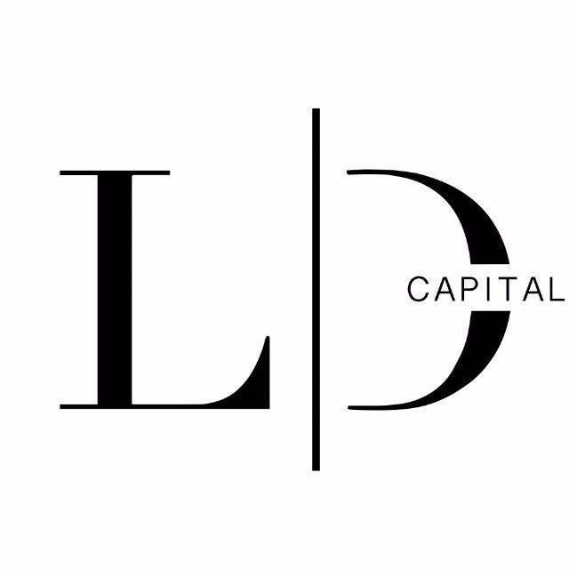About – LD Capital – Medium