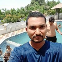 Rasik Kalasariya – Medium