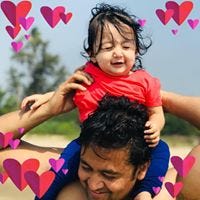 Vijay Krishna on Medium curated some lists