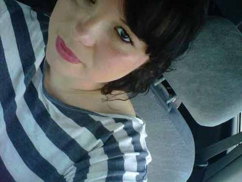 shaelyn gonzales – Medium