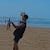 João Castro – Medium