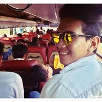 Ly Chandara – Medium