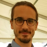 David Schmitz – Medium