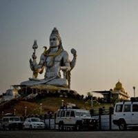 Chaitree – Medium