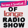 Longe Mag – Medium