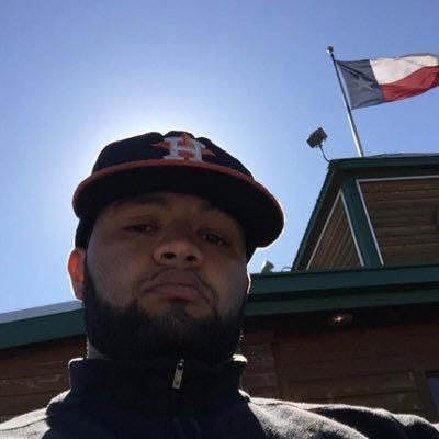 Jordan Tyler – Medium