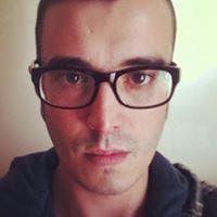 Filipe Bernardes – Medium
