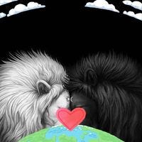 Daria Redfern – Medium