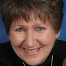Susan Stamm – Medium