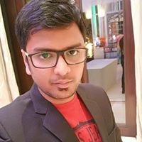 Fahad Saud – Medium