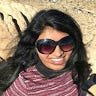About – Pooja Purushothaman – Medium