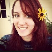 Annalia Krish – Medium